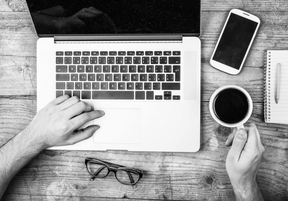 Promo Zone - agentie marketing si promovare online